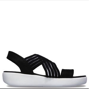 Skechers | Shoes | Skechers Light Star Solar Power Sandal | Poshmark